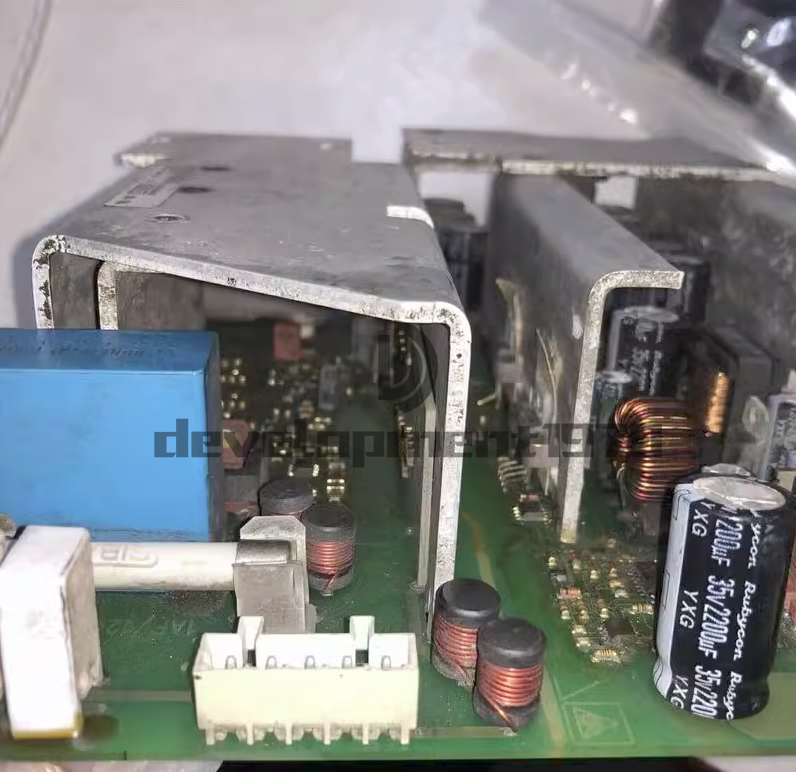 1PC Siemens drive power board C98040-A7600-C4-2 Used | eBay