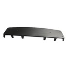 2048172778 Fits 2011-2014 Mercedes-Benz C-Class W204 Front Number Plate ...