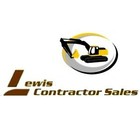 Structron Tree Pruner Replacement Pruning Blade | eBay