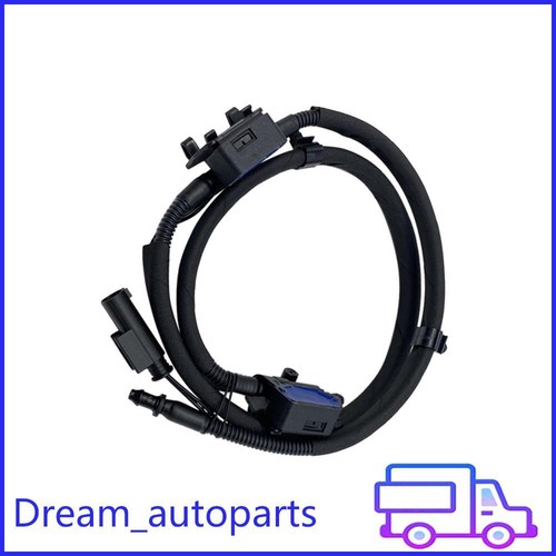 Windshield Washer Nozzle Fit for BMW 4 Series F32 F33 F36 F82 F83 M4 ...