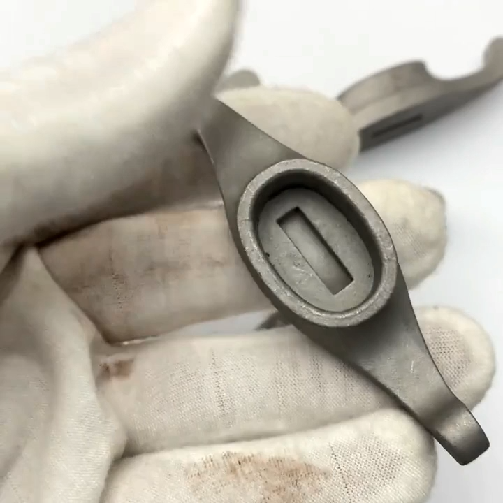 Knife Guard Stainless Steel Hand Guard Knife Guard Handle Bolster Guard ...