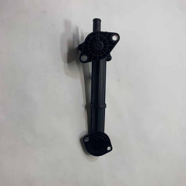 OEM Genuine Kia Thermostat Housing 2562202566 Genuine OEM Part for sale ...