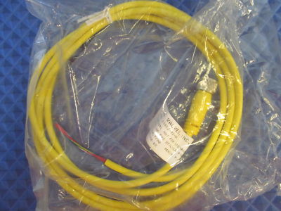 New MAC Valve Cable 23882-03-06 | eBay