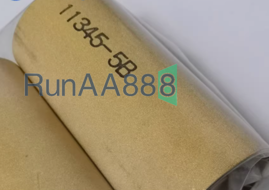 1PCS NEW FOR SMC bronze filter element 11345-5B | eBay UK