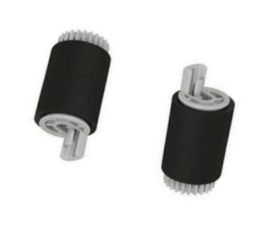 2pcs FC5-6934-000 FC6-7083-000 Feed Separation Roller for Canon | eBay