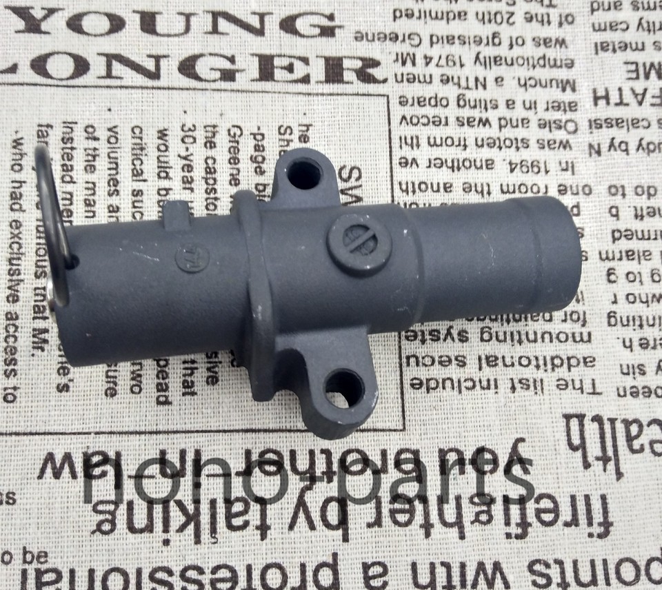 Honda Acura Odyssey Ridgeline Pilot OEM Timing Tensioner Belt ...