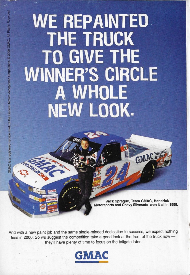 2000 TV Guide - Very Good to Excellent Condition CHOICE OF ISSUES and ...