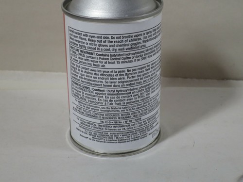 Motorcraft YN-12-D Universal PAG Refrigerant Compressor Oil 7oz. | eBay