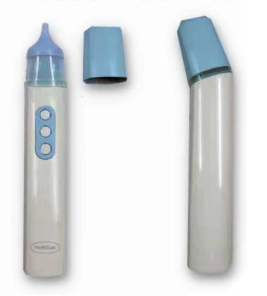 Medescan L'il Booger Buster | eBay Australia