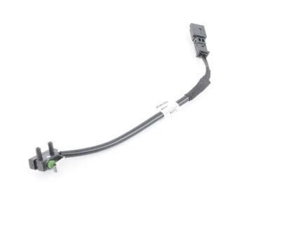 BMW Z4 E89 ROADSTER Roof Shell Right Microswitch 54377227398 NEW ...