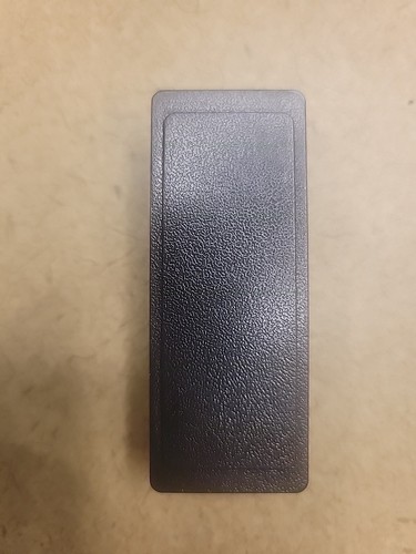 Homeline 1 In. Load Center Filler Plates Panel blanks - Homfpcp | eBay