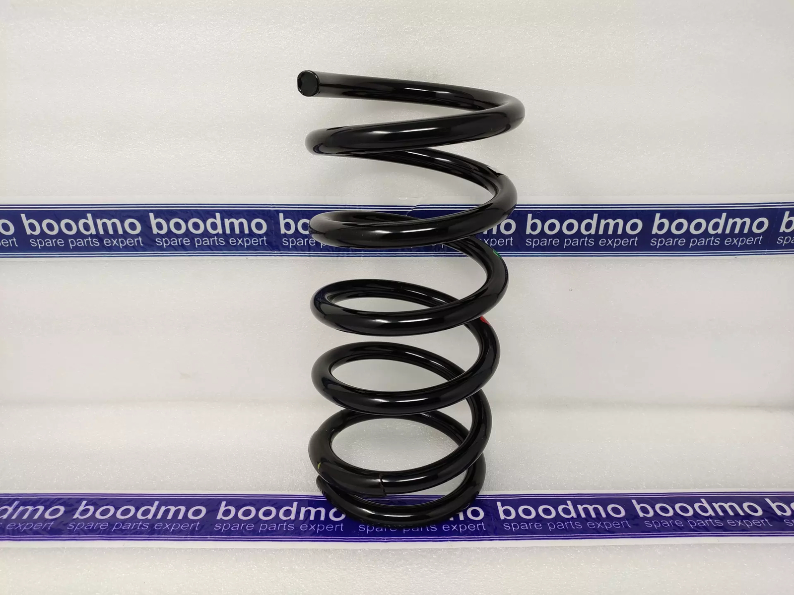 Coil Spring for MAHINDRA JEETO - 0402AAA03191N - MAHINDRA | eBay