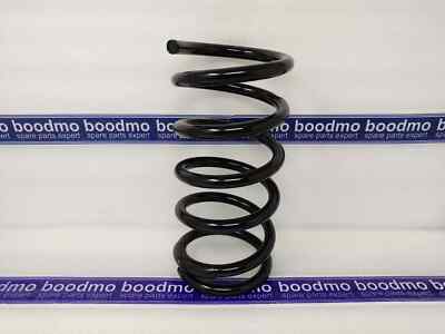 Coil Spring for MAHINDRA JEETO - 0402AAA03191N - MAHINDRA | eBay