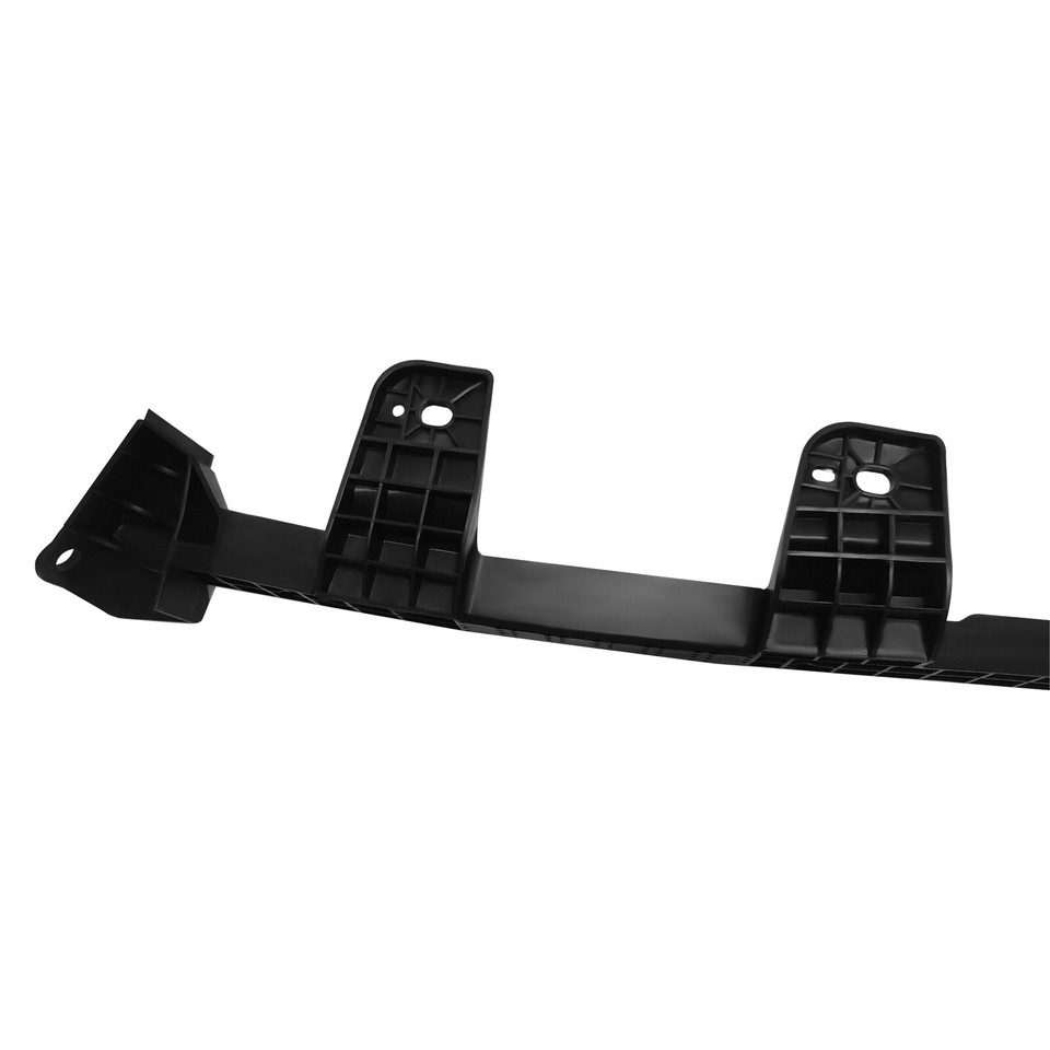FOR 2022 Honda Civic Front Headlight Bracket Right Passenger Side ...