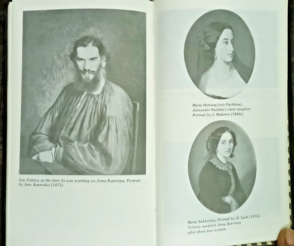 RUSSIAN CLASSIC: LEV TOLSTOY CHILDHOOD, ADOLESCENCE, YOUTH IN ENGLISH ...