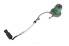 Clutch Slave Cylinder GM Parts 25194536 fits 16-22 Chevrolet Spark for ...