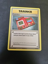 Pokedex Pokemon Cards - Find Pokemon Card Pictures With Our Database ...