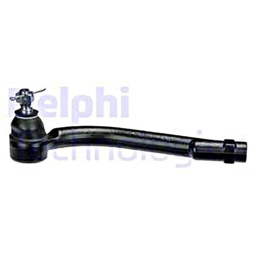 Tie Rod End DELPHI Fits HYUNDAI Santa Fe II 06-12 56820-2B000 | eBay