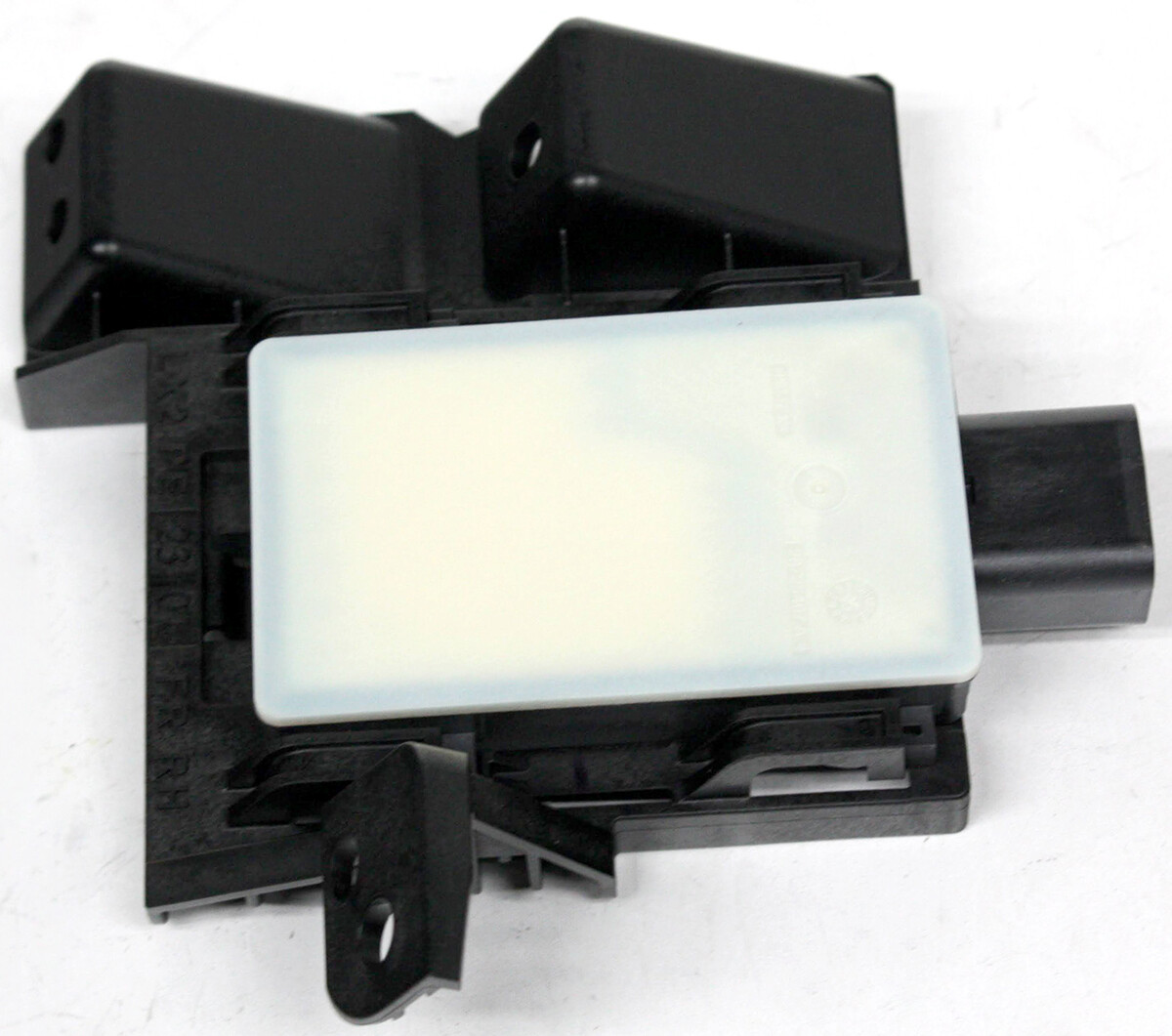 OEM 2023 Hyundai Palisade 99130-S8150 Right Blind Spot Detection Radar ...