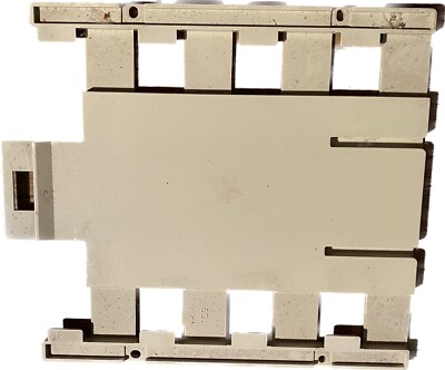 CD DRIVE CARRIER SLED PowerPC 7200 7300 7600 G3 Macintosh apple mac 815 ...