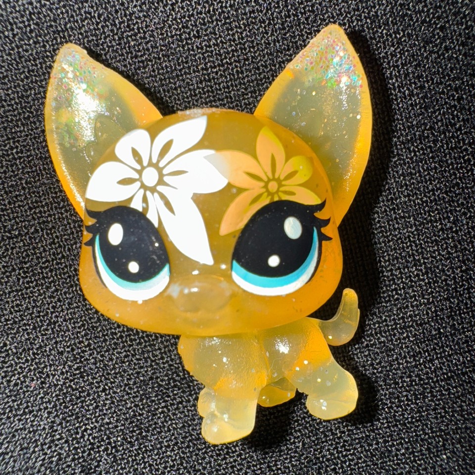 YOU PICK LPS MINIS Authentic Littlest Pet Shop (More ADDED!) Figures ...