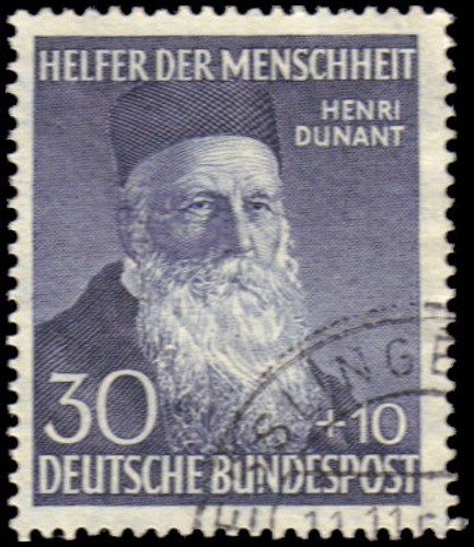 Germany #B330 Used | eBay