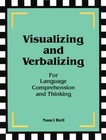Visualizing and Verbalizing for Language Comprehension and Thinking | eBay