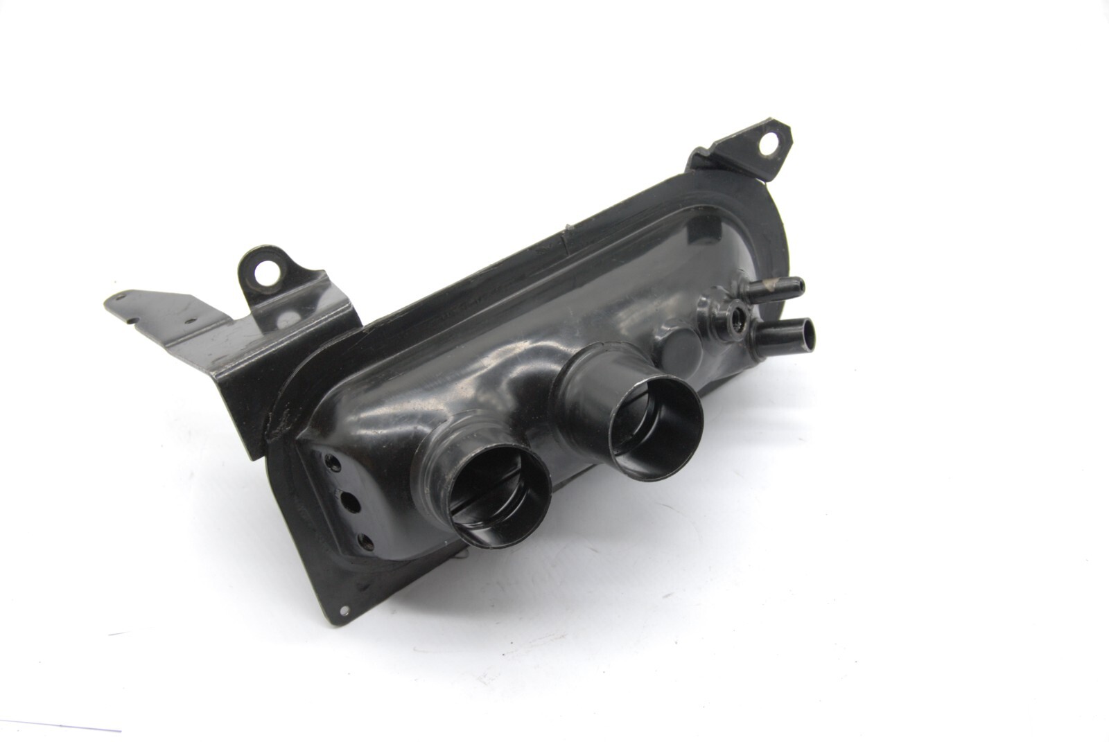 INLET INTAKE PLENUM CHAMBER FOR PORSCHE 914 1.7 TYPE 4 VW 412 411 T25 D ...