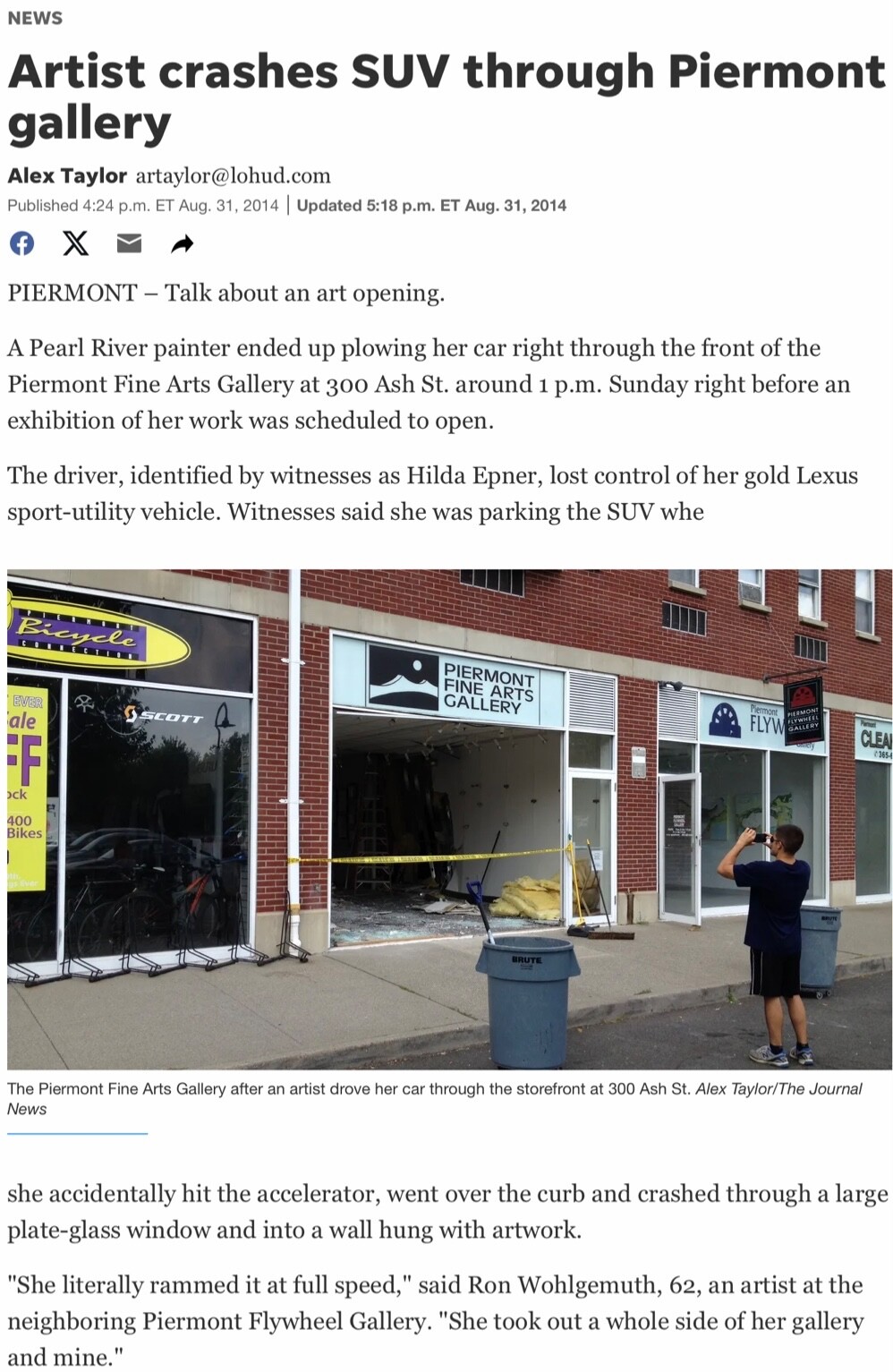 HILDA EPNER 1929 - 2023 - SUPERB ABSTRACT - LISTED ARTIST 24”x36” | eBay