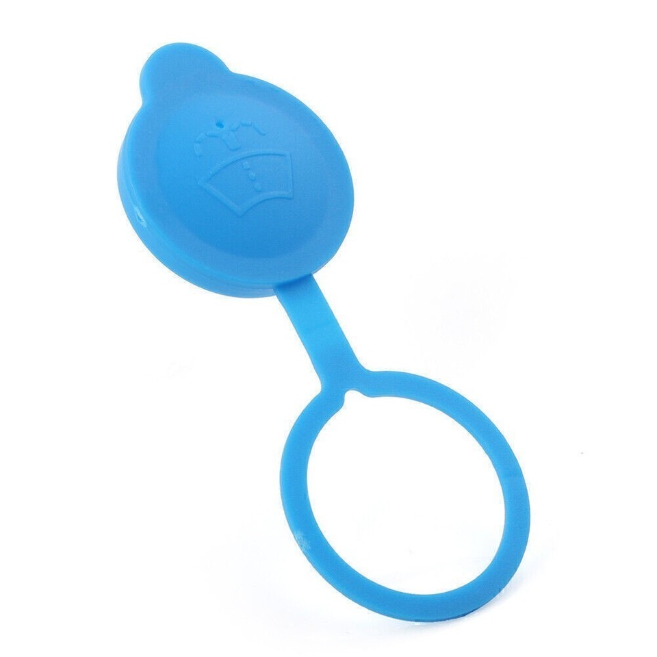 Wiper Washer Fluid Reservoir Cover Tank Bottle Cap For Suzuki Swift SX4 ...