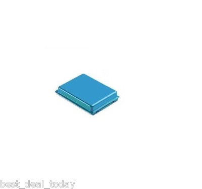 LG Extended Battery For VX-8550 VX8550 Ice Blue OEM New | eBay