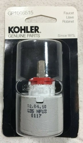 Kohler Single Control Kitchen Faucet Valve For Kohler GP1016515 | eBay