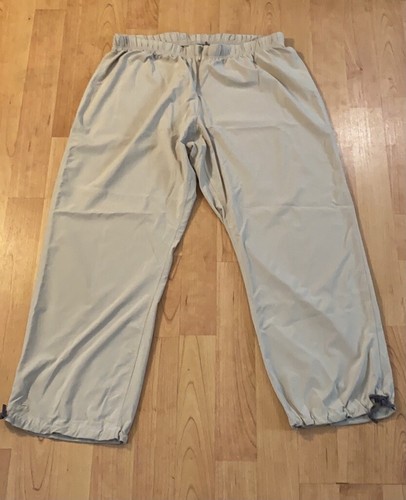 Hind workout pants Size medium | eBay