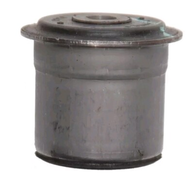 Genuine GM OEM ACDelco Suspension Control Arm Bushing 45G8088 19461580 ...