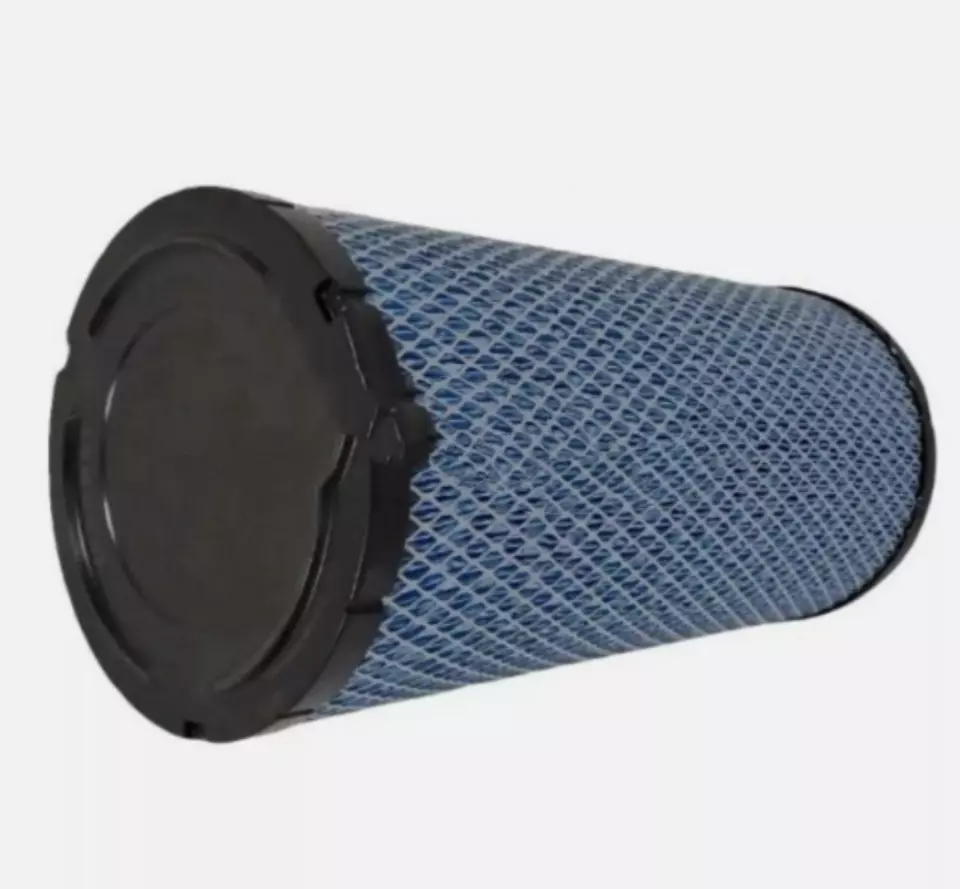 1Pcs New Air filter 02250127-684 FIT For air compressor accessories | eBay