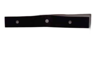 Case IH 84071827 CANVAS STRIP | eBay