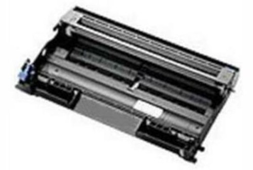 1x DR2325 DR-2325 Drum for Brother MFCL2700DW MFCL2703DW MFCL2720DW ...