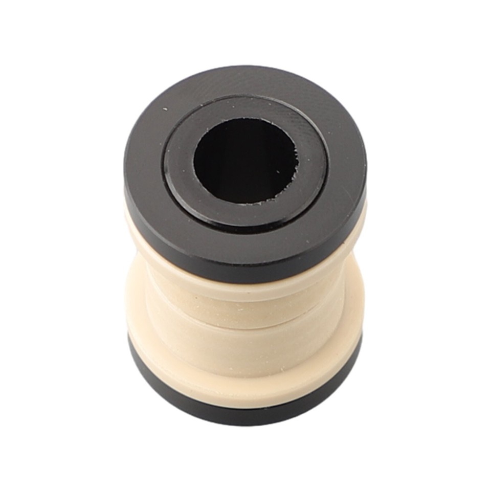 MTB DH Bike Bicycle Rear Shock DU Bushing Kit For Fox 22-68mm | eBay