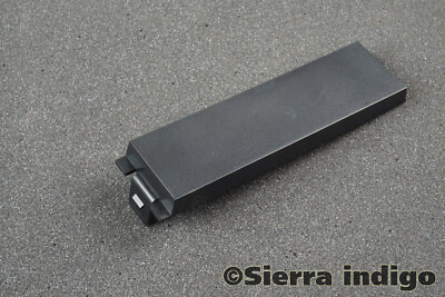 Lenovo FRU 41R5601 ThinkStation S20 Optical Drive Bay Blank Cover ...