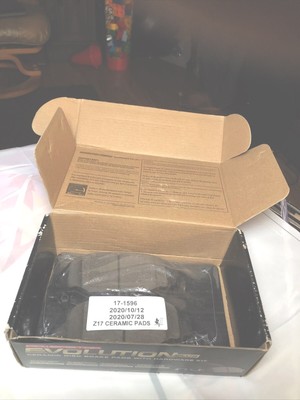 car parts used auto parts accessories | eBay