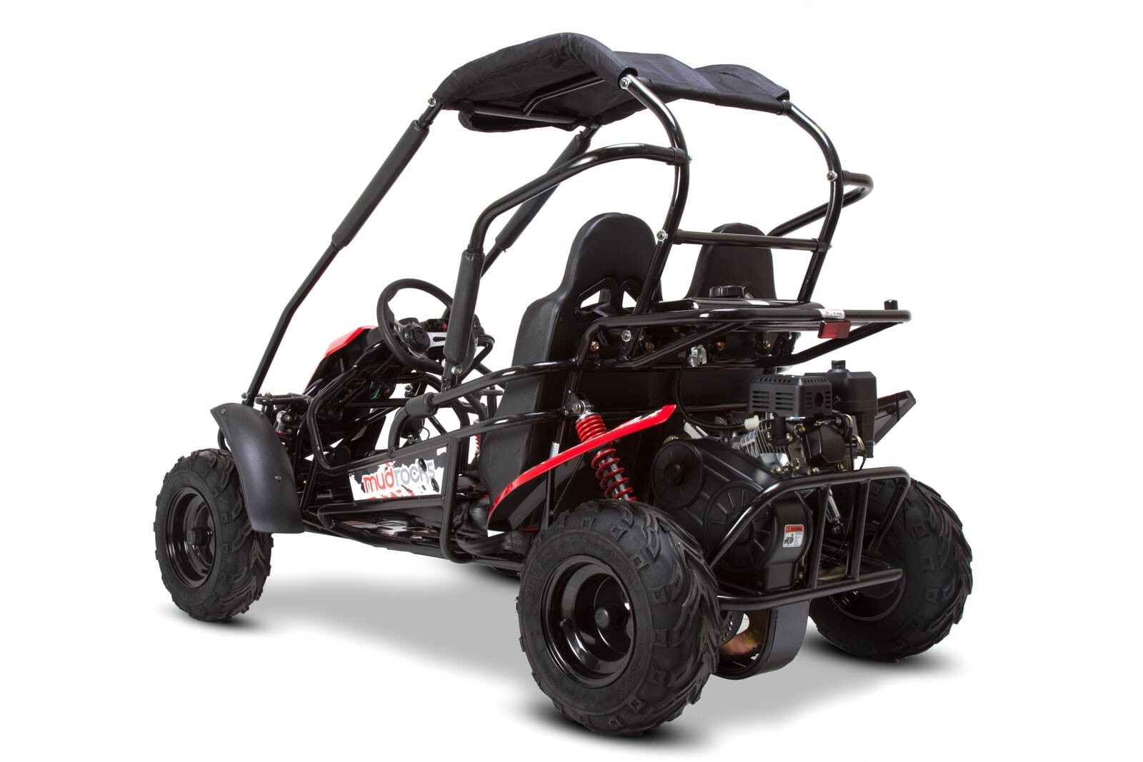 Apache Quads, Junior 200cc Buggy Ideal for ages 7+, Automatic Apache ...