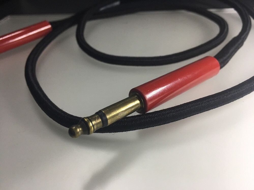 SWITCHCRAFT 18QH18 4ft | eBay