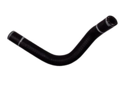Navistar International Truck 7098367C3 HOSE | eBay