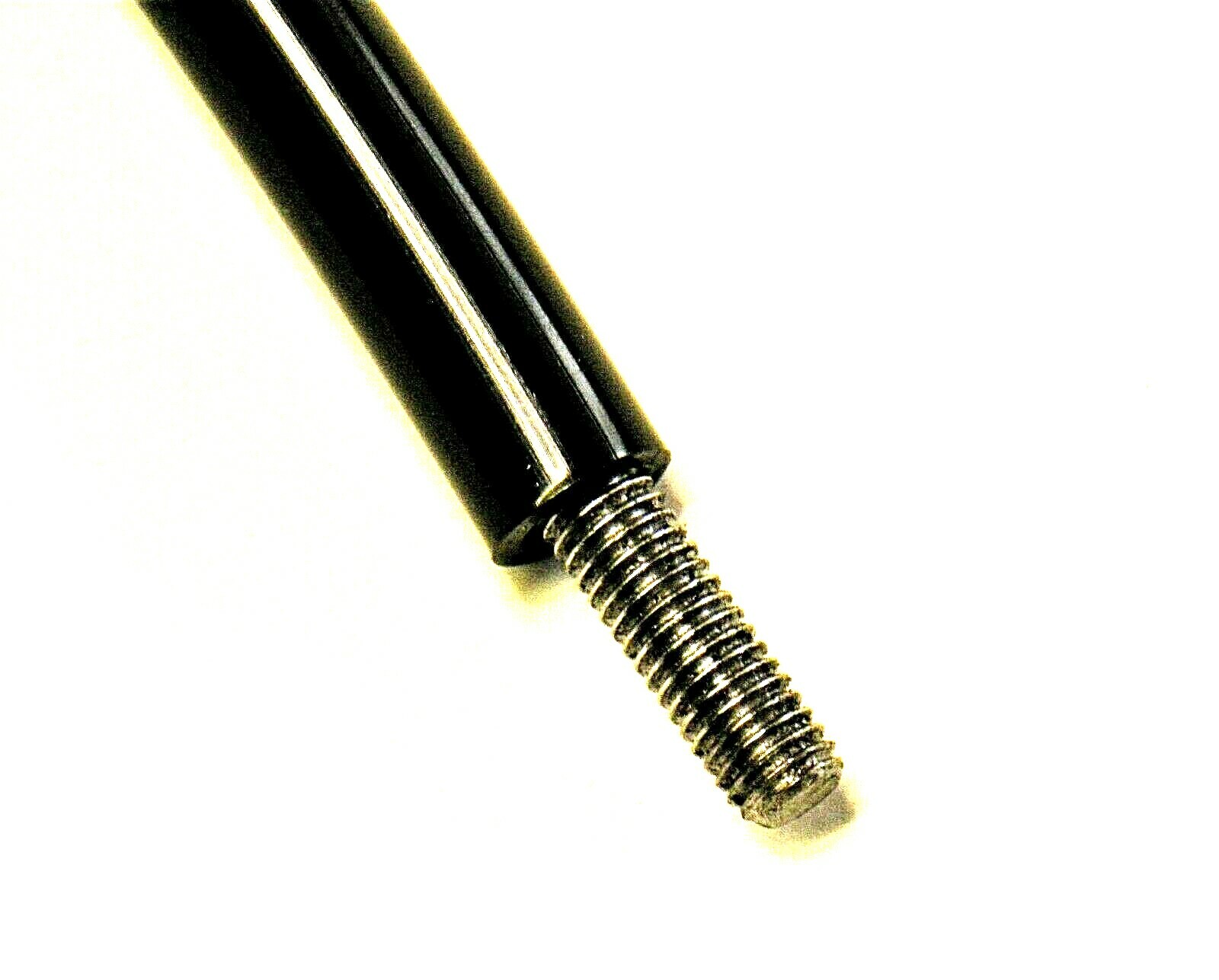 RWS Diana 48/52/54 Air Rifle Part - #303636 #27 Cocking Rod & 303661 ...