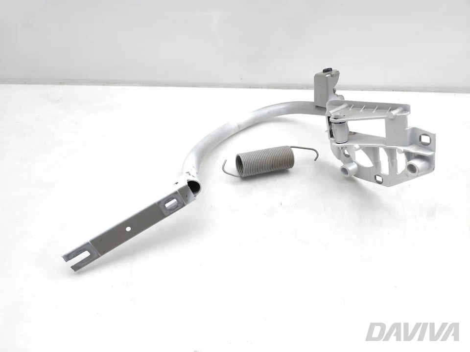 Mercedes-Benz C-Class Cerniera del portellone 2020 Coupe 2/3dr ...