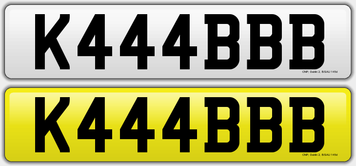 FERGUSON SUBSOILER BROCHURE ............................ ORIGINAL ...