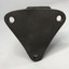 New Universal Small Block Chevy SBC Motor Mounts Kit Rubber Cushions ...