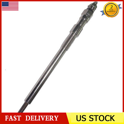 New 7008447 7008500 Glow Plug For Bobcat S630 S650 T630 T650 Skid Steer ...