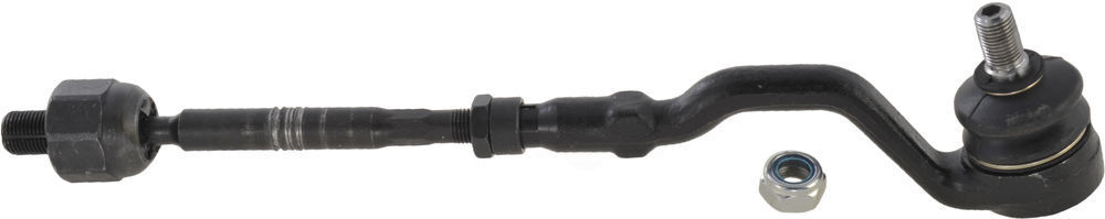 Steering Tie Rod End Assembly-PEC Autopart Intl 2600-257928 for sale ...