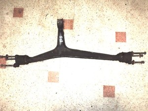 C43-rear suspension arm Alfa Romeo Giulia | eBay